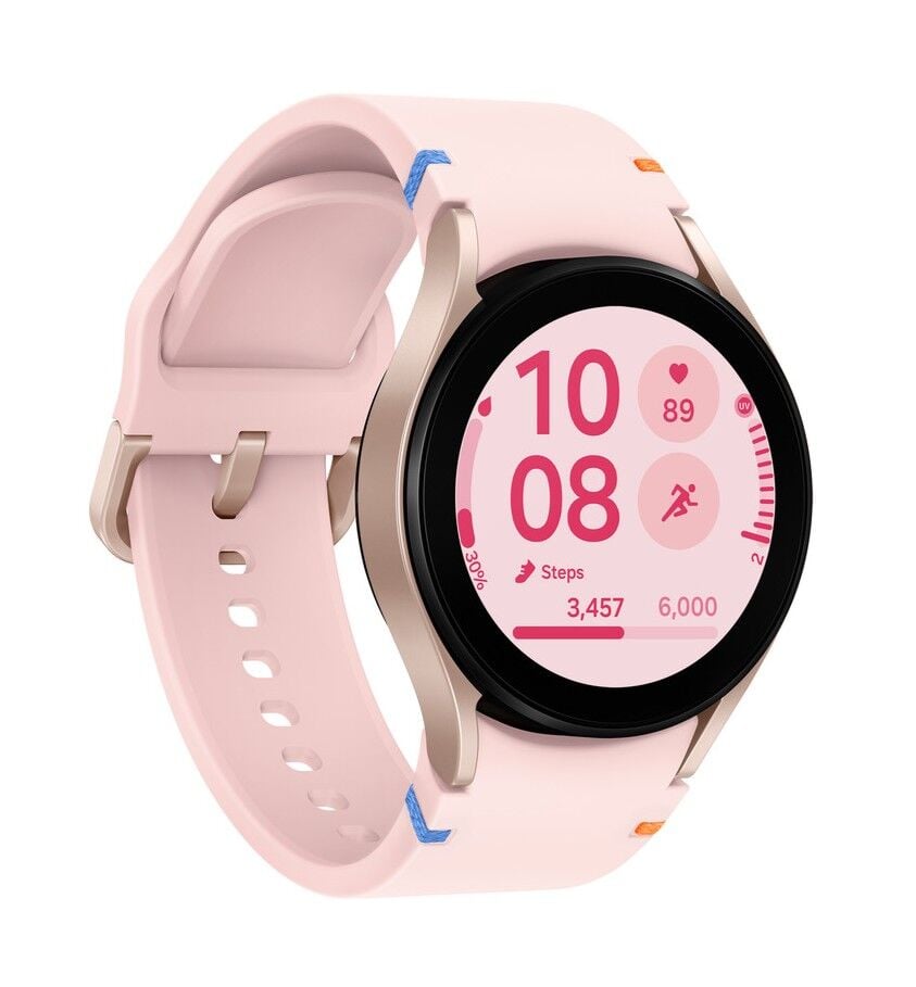 SAMSUNG GALAXY WATCH FE AKILLI SAAT - AKILLI SAATLER