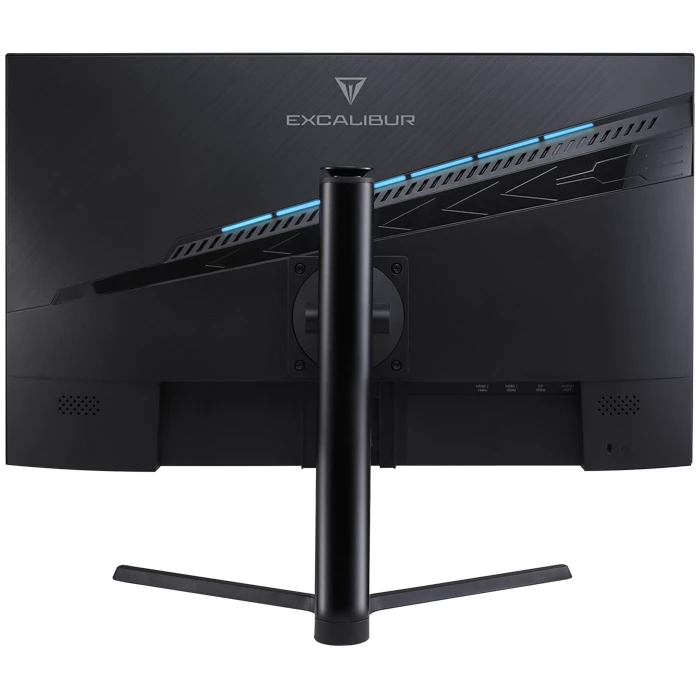 EXCALIBUR 24.5'' 165HZ GAMING MONİTÖR - Monitör